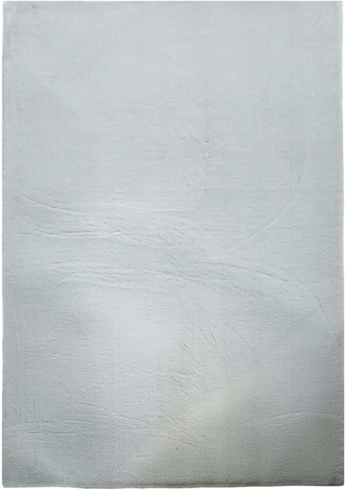 Sable Rug – DecorLab